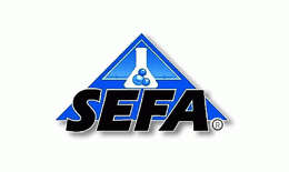 sefa – Pro-Technique